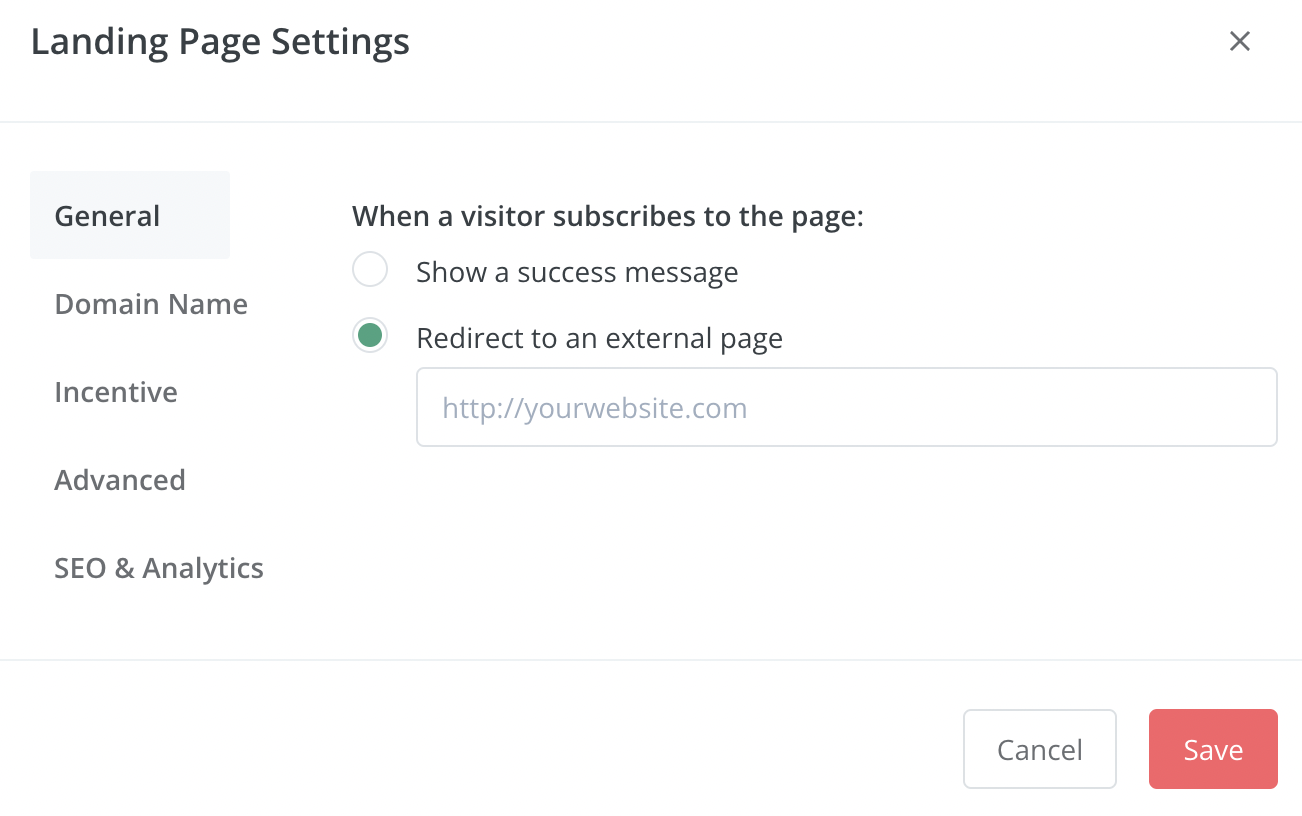 How to Create a Lead Magnet Funnel in ConvertKit - celinaunkles.com