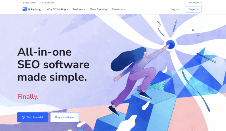 4 Best SEO Software Tools - celinaunkles.com