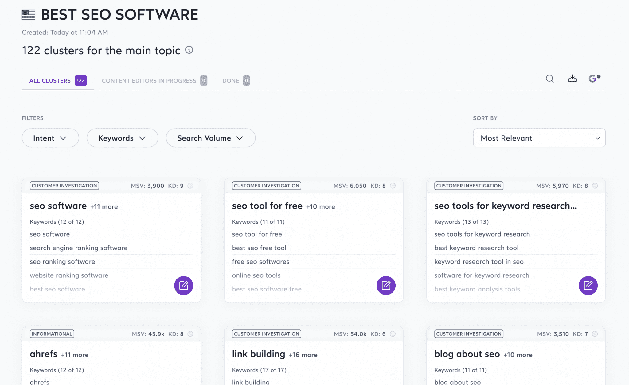 4 Best SEO Software Tools - celinaunkles.com