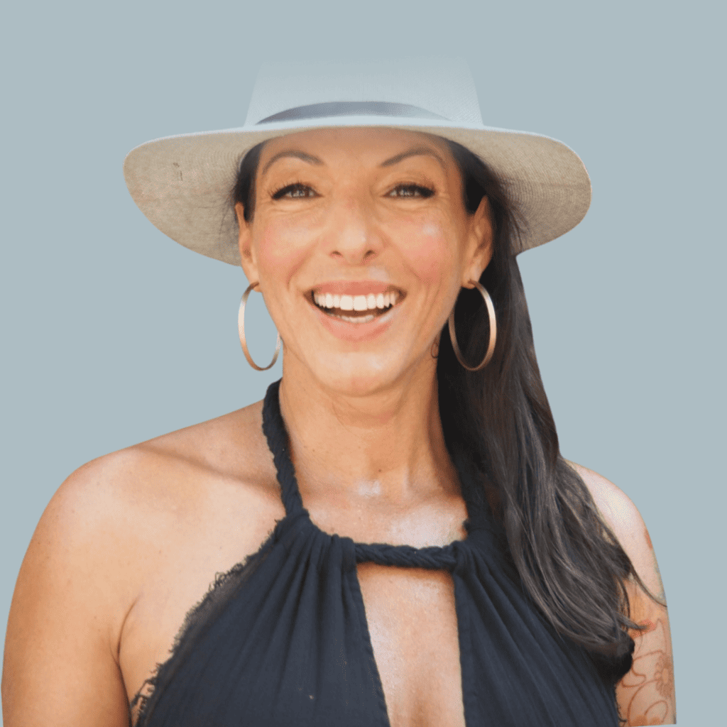 How to Start a Mastermind - celinaunkles.com