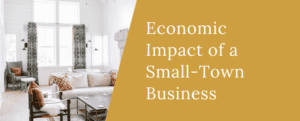 61 Best Small Town Business Ideas 2023 - celinaunkles.com
