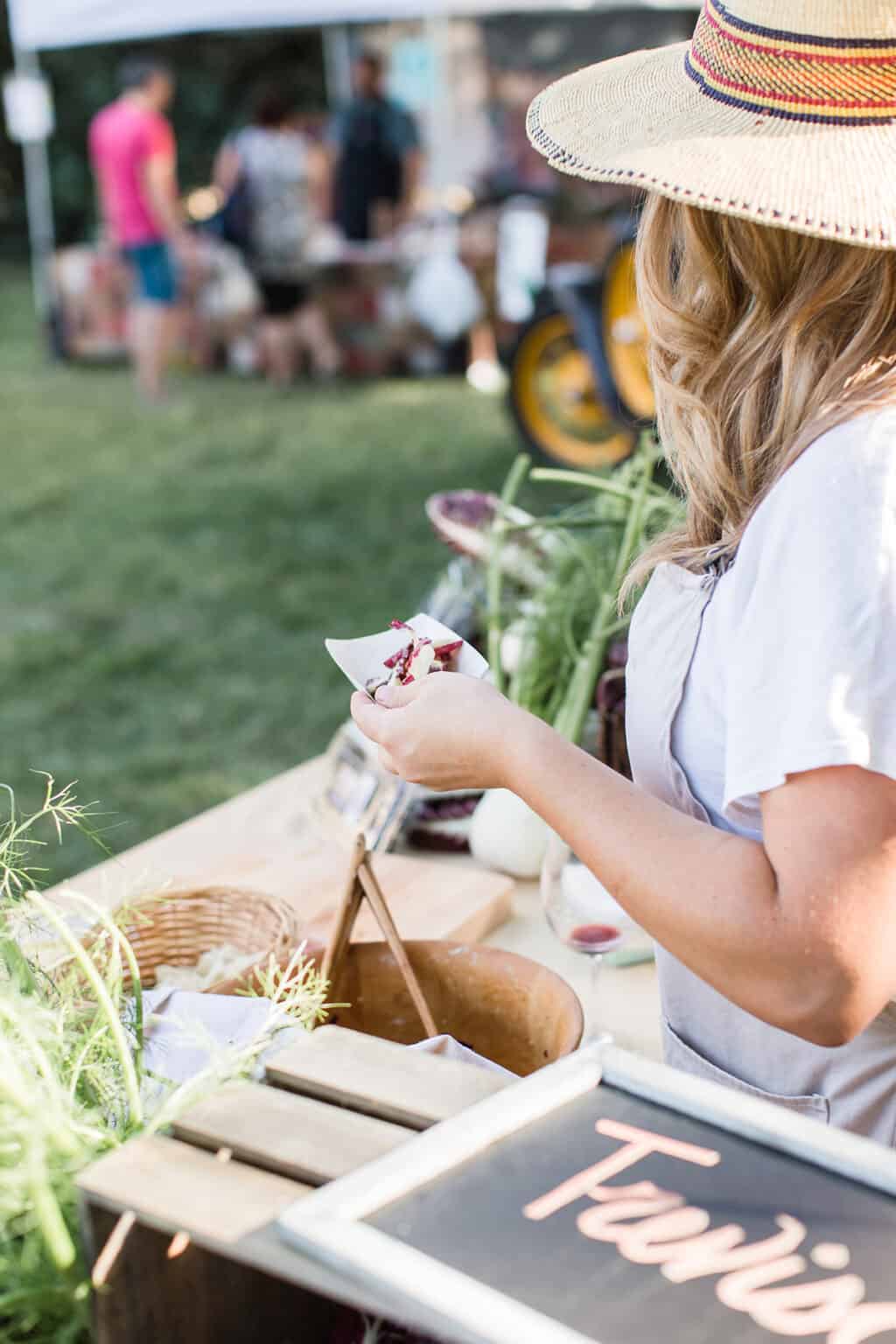 61 Best Small Town Business Ideas 2023 - celinaunkles.com