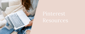 How to Sell on Pinterest - celinaunkles.com