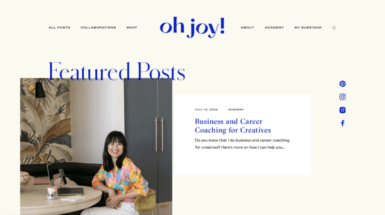 Mom Bloggers: How to Start a Mom Blog and Make Money - celinaunkles.com