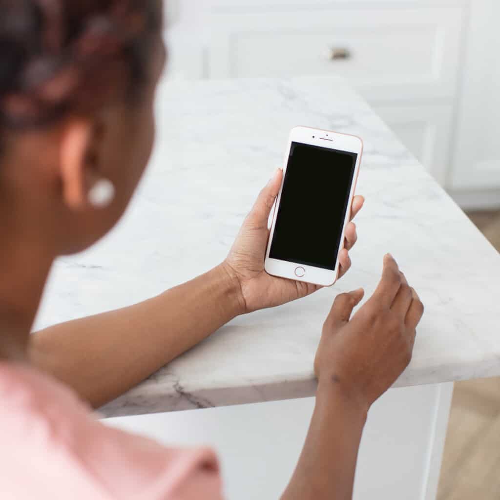 How to Become a Tech Entrepreneur - celinaunkles.com