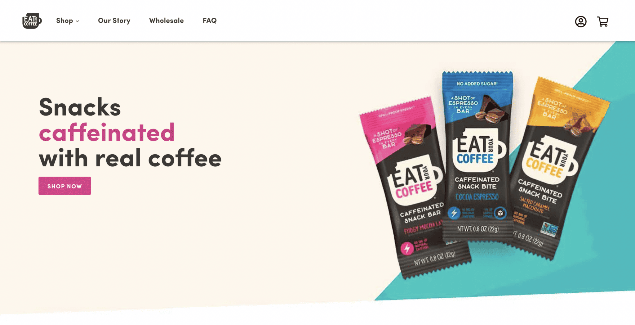 Best Food Affiliate Programs