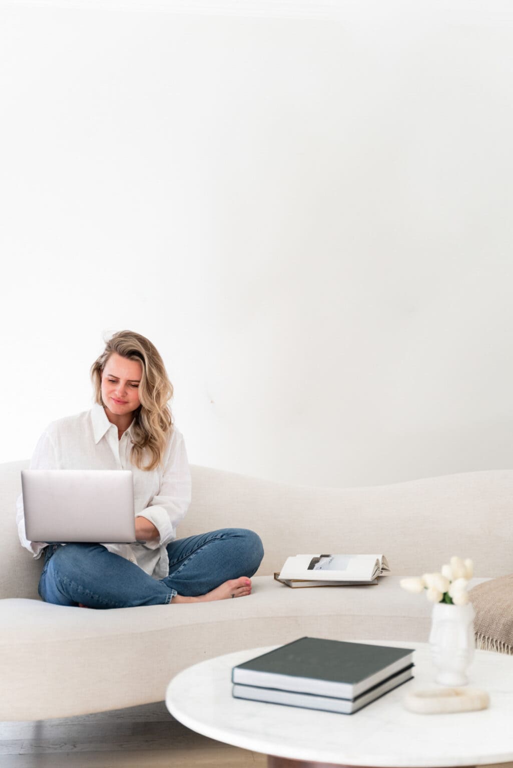 How to Set an End Goal That Will Motivate You - celinaunkles.com