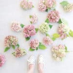 1001+ Boutique Names For Your New Business - celinaunkles.com