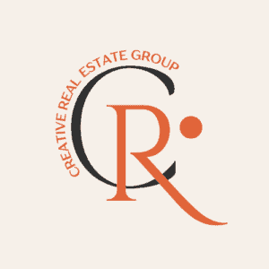 450+ Real Estate Business Names + Logo Design Ideas - celinaunkles.com