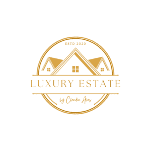 450+ Real Estate Business Names + Logo Design Ideas - celinaunkles.com