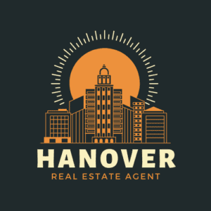 450+ Real Estate Business Names + Logo Design Ideas - celinaunkles.com