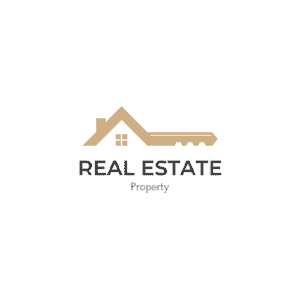450+ Real Estate Business Names + Logo Design Ideas - celinaunkles.com