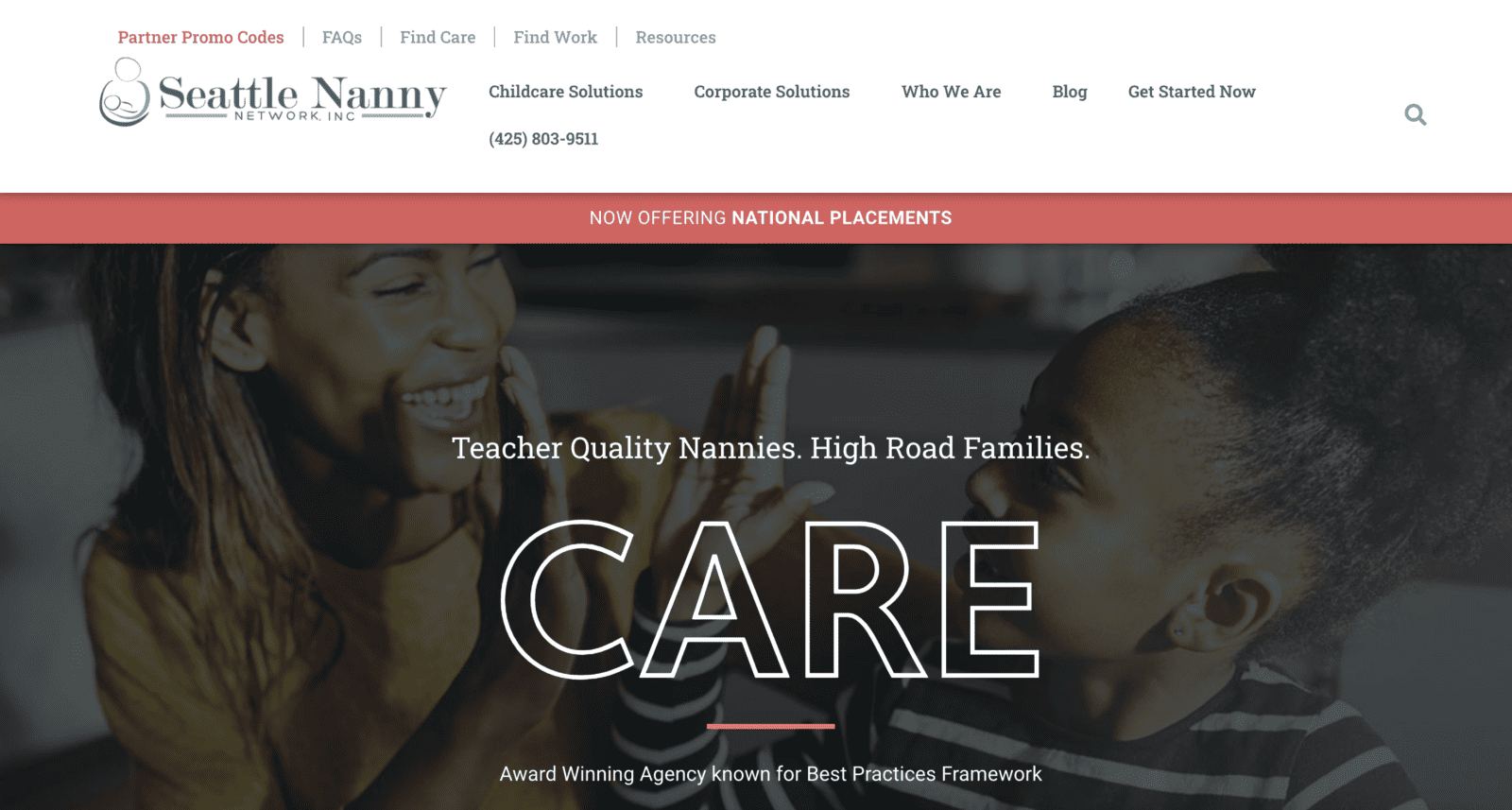 How to Start a Nanny Agency - celinaunkles.com