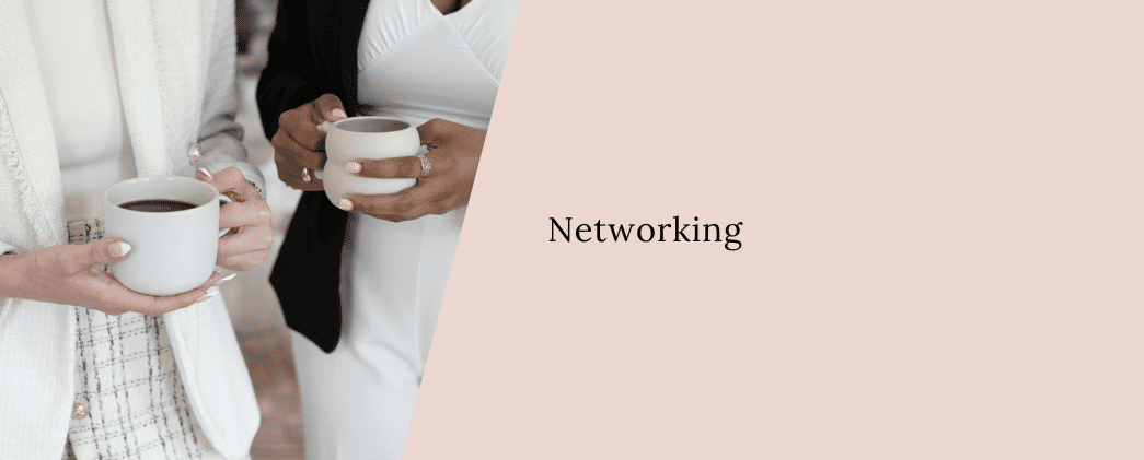 How to Start a Nanny Agency - celinaunkles.com